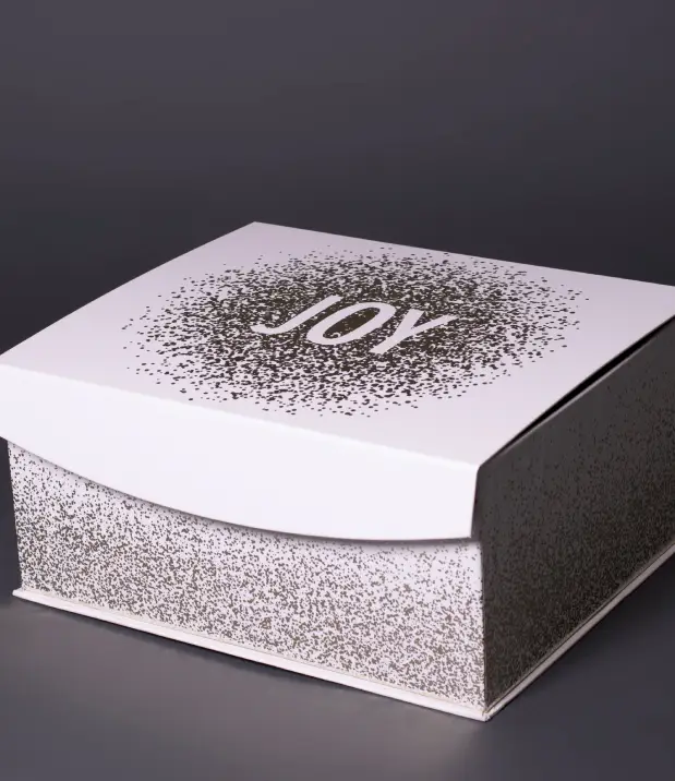 Custom Magnetic Boxes for Your Products | InTheBag.com