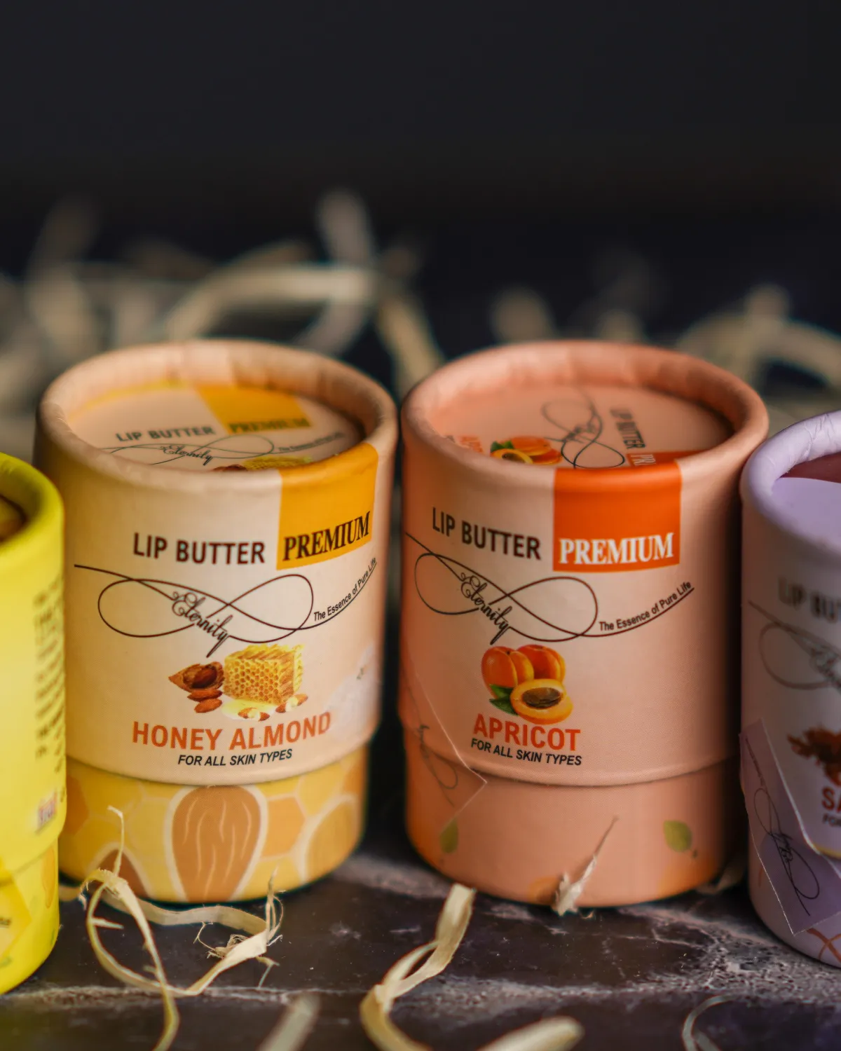 Mastering the Art of Professional Packaging Design: A Comprehensive ...