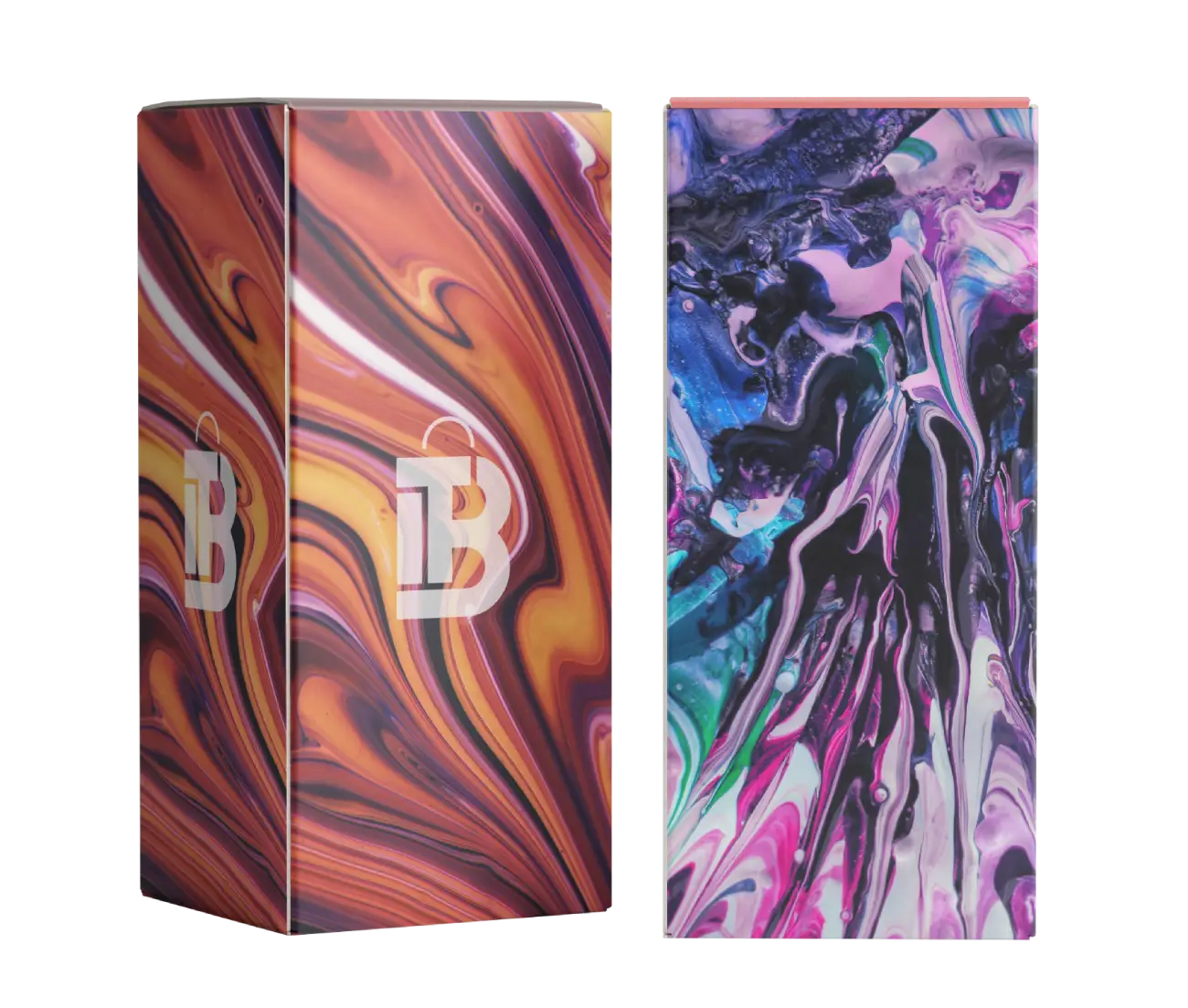 Mastering the Art of Professional Packaging Design: A Comprehensive ...