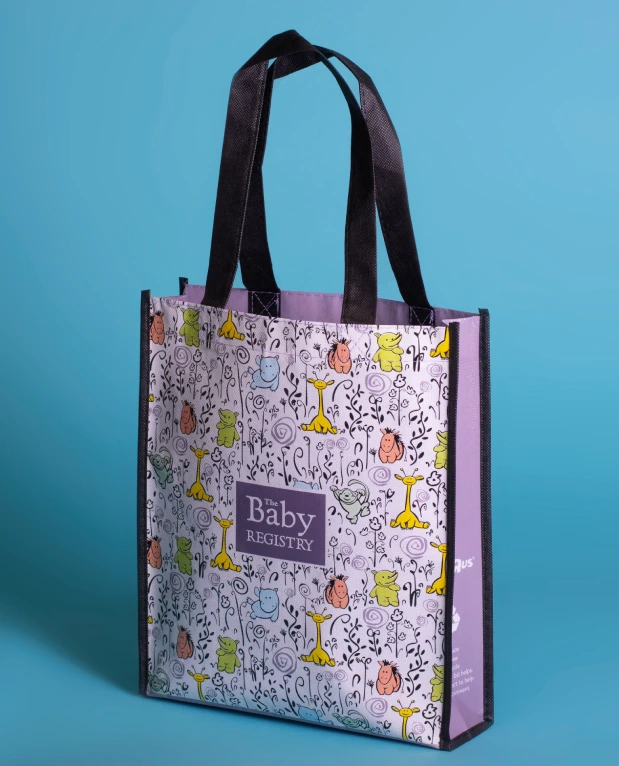 Mastering the Art of Professional Packaging Design: A Comprehensive ...