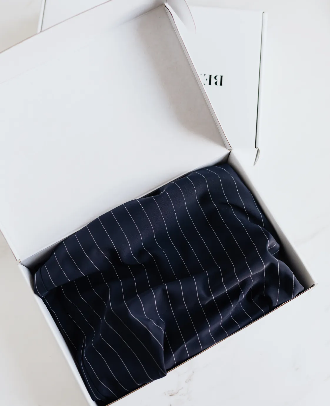 Custom Folding Carton Boxes for Your High-End Products | InTheBag.com