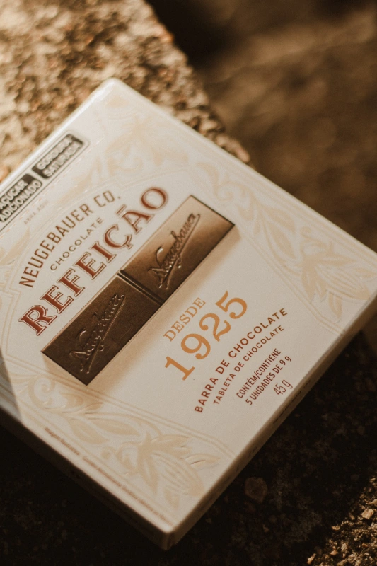 The Definitive Guide to Packaging Box Trends 2024-2025: Boost Your ...