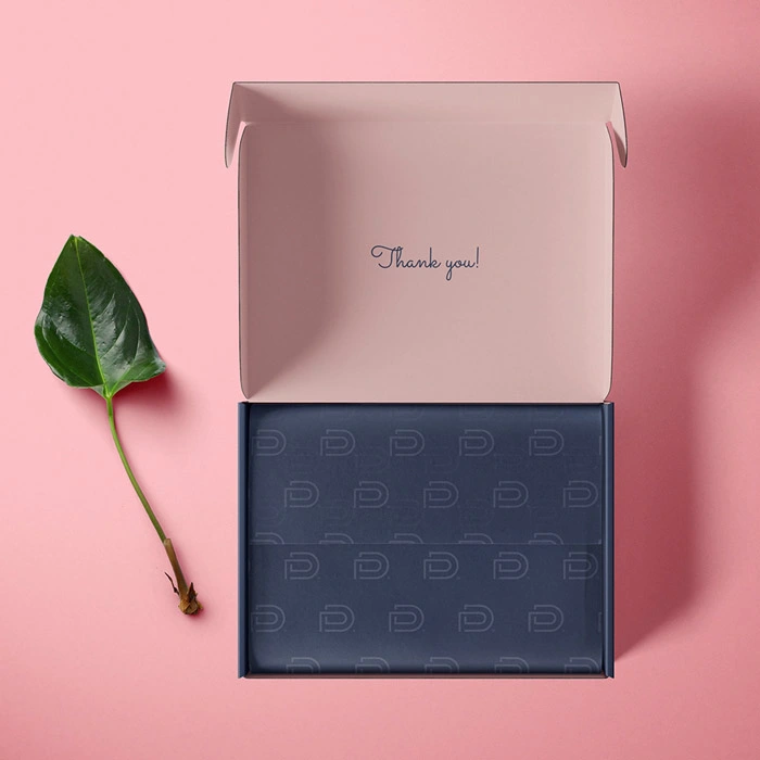 The Definitive Guide to Packaging Box Trends 2024-2025: Boost Your ...