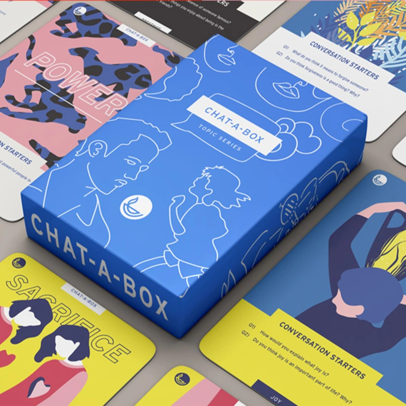 Beyond the Box: Innovative Packaging Trends for 2024-2025 - InTheBag