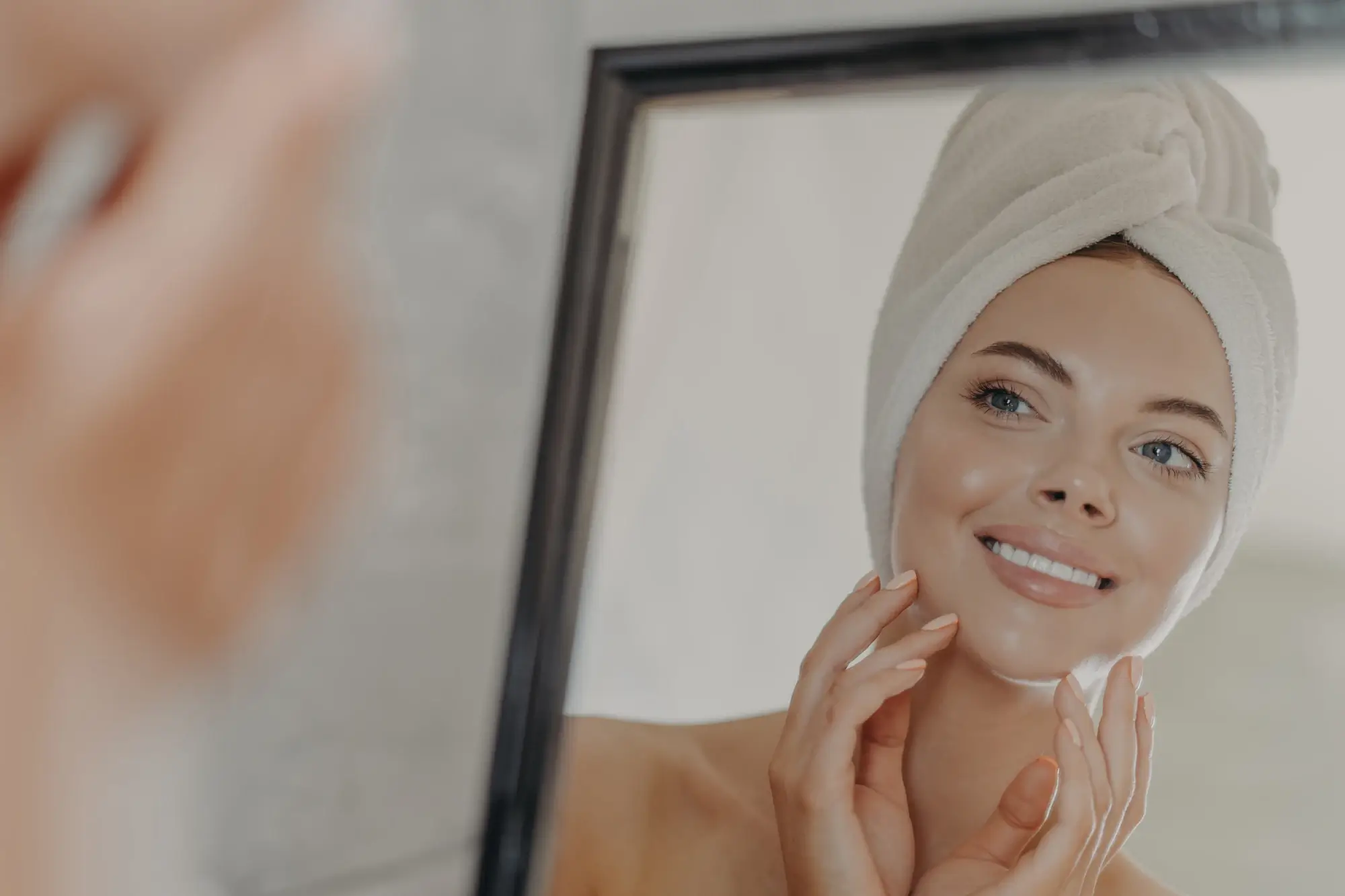 Nuvo Cosmedispa