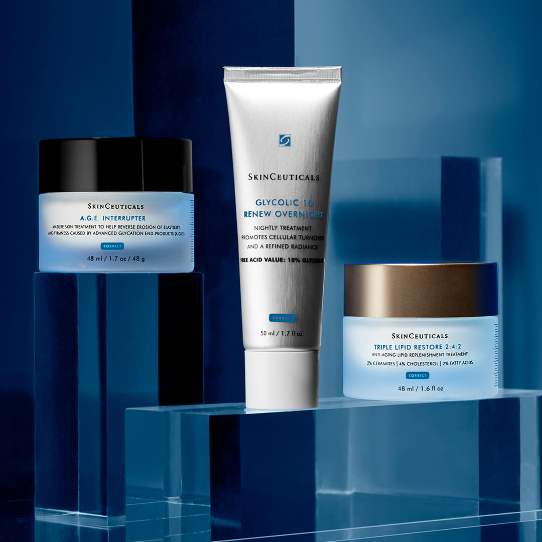 Nuvo Cosmedispa