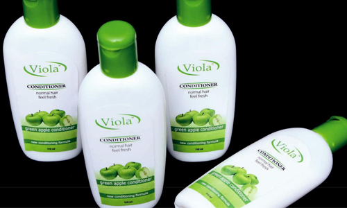 Cosmar East African Business SC