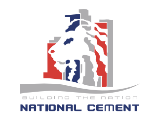 National Cement SC