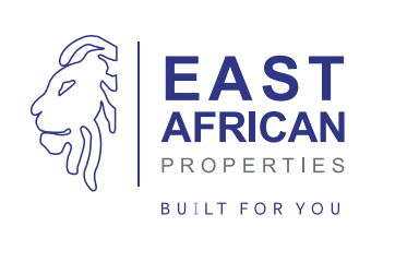 East African Real Estate Development PLC