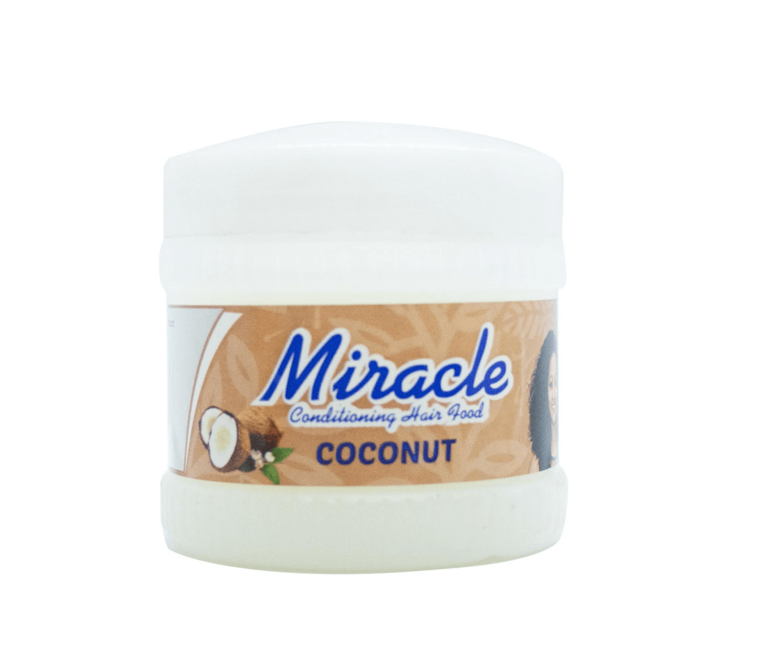 Cosmar East African Business SC