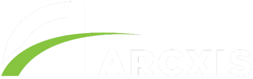 Arcxis Home
