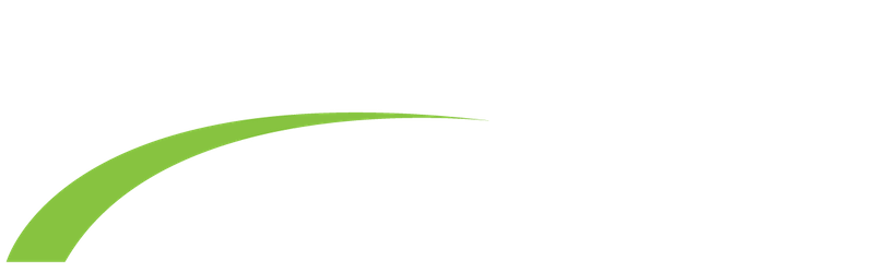Arcxis Home