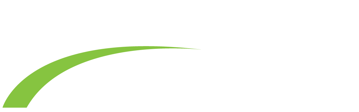 Arcxis Home