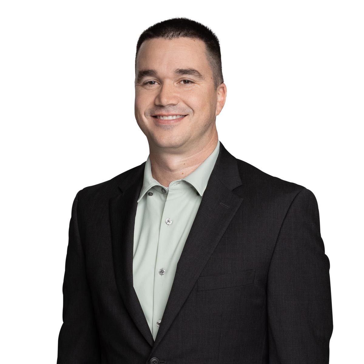 High School | Hyde Park Schools of Austin