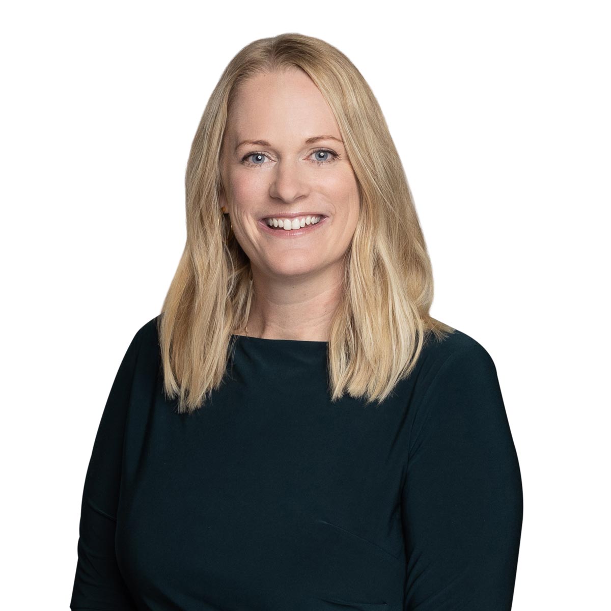 Meet Our Team | Hyde Park Schools of Austin