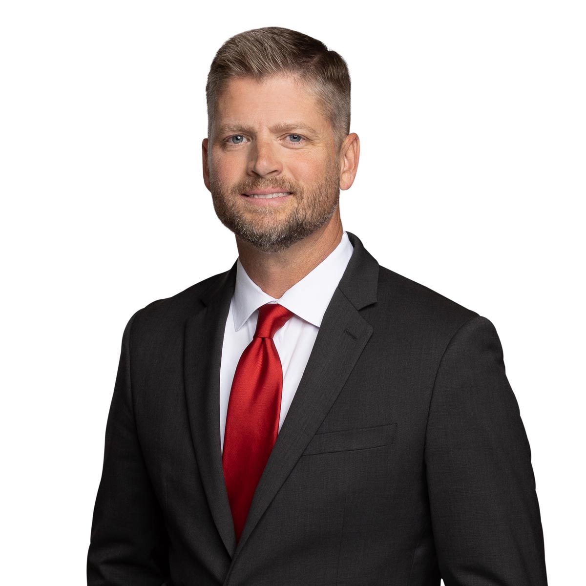 Meet Our Team | Hyde Park Schools of Austin