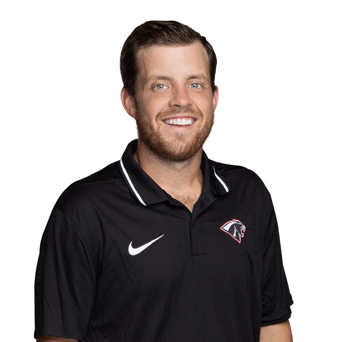 Meet our Coaches | Hyde Park Schools of Austin