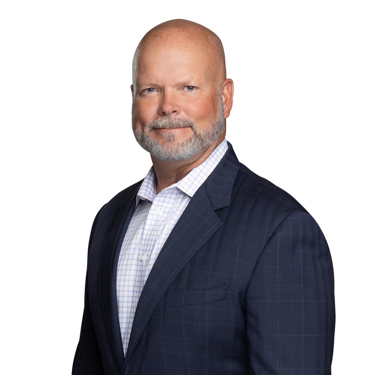 Meet our Coaches | Hyde Park Schools of Austin