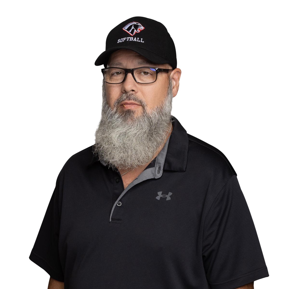 Meet our Coaches | Hyde Park Schools of Austin