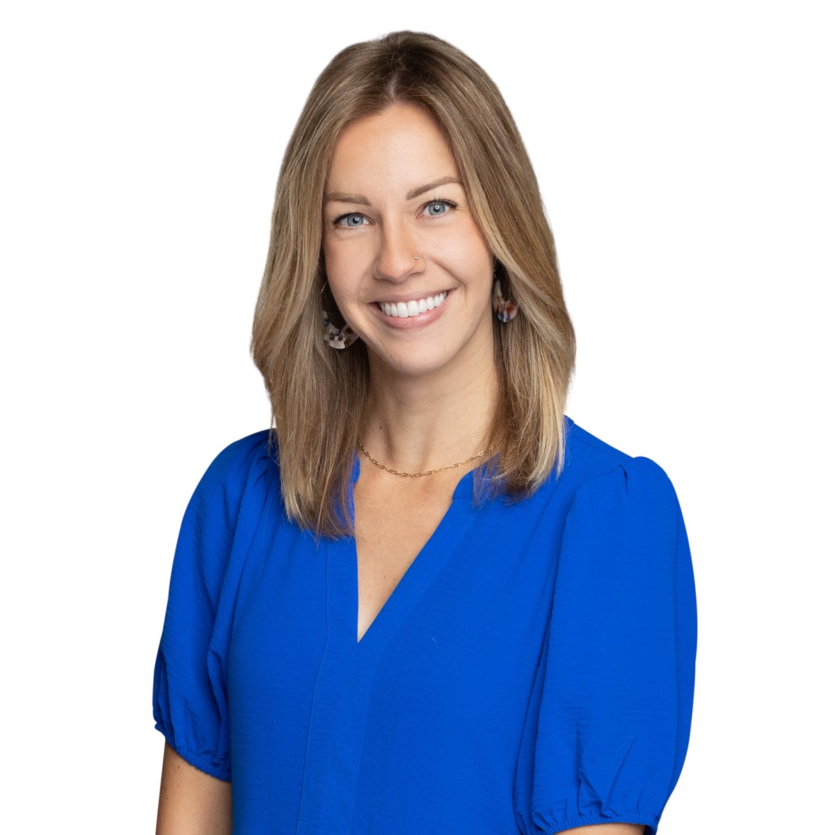 High School | Hyde Park Schools of Austin