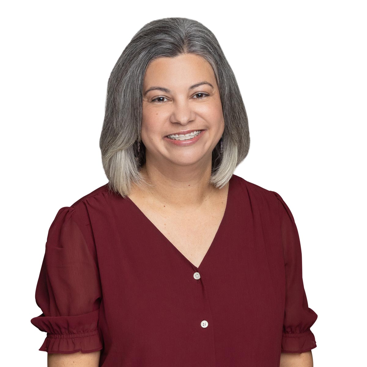 High School | Hyde Park Schools of Austin