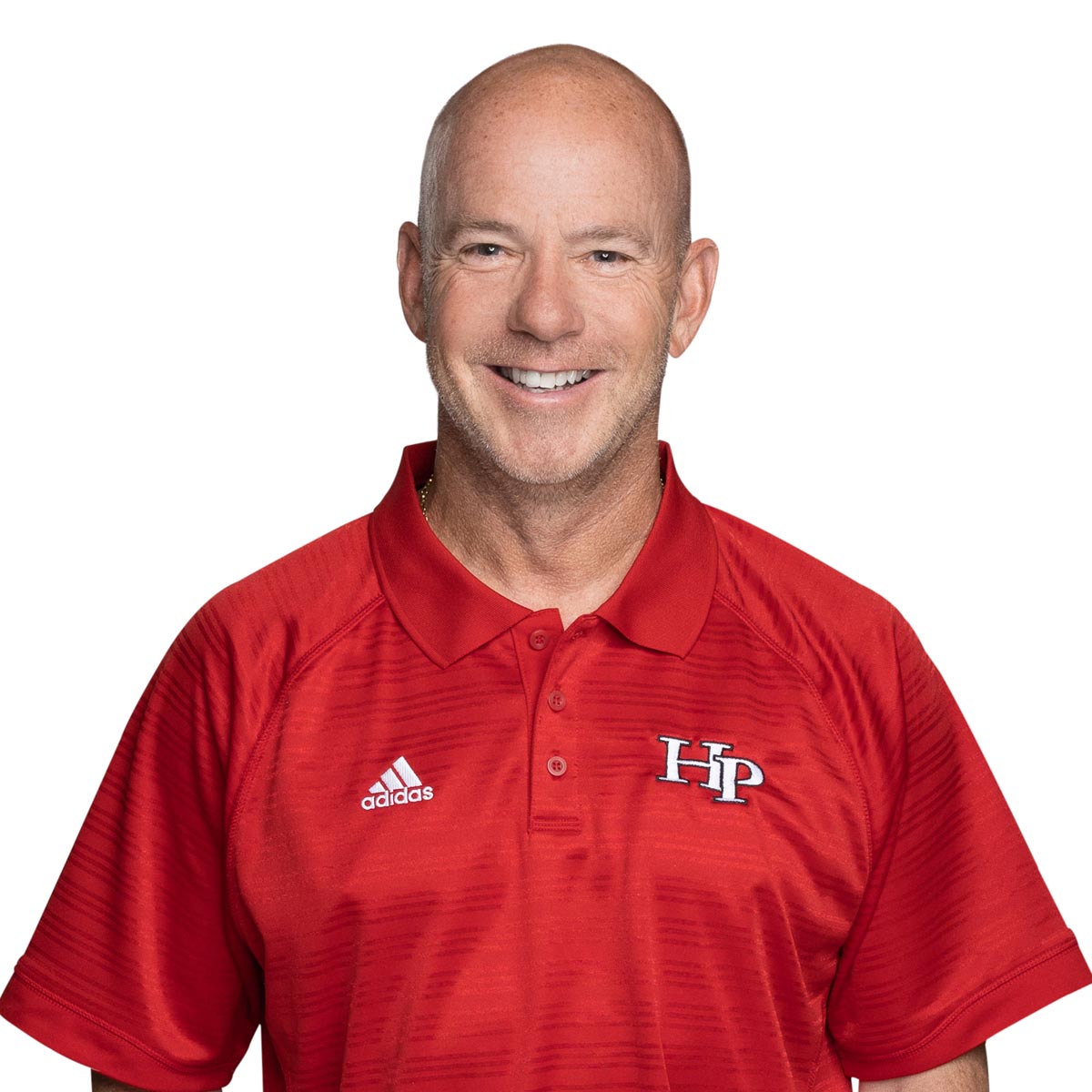 Meet our Coaches | Hyde Park Schools of Austin