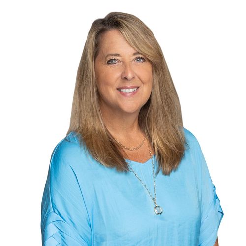 Administrators and Support Staff