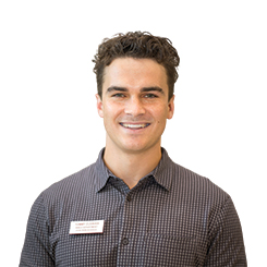 Meet Our Teachers | Hyde Park Schools of Austin