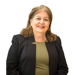 Meet Our Teachers | Hyde Park Schools of Austin