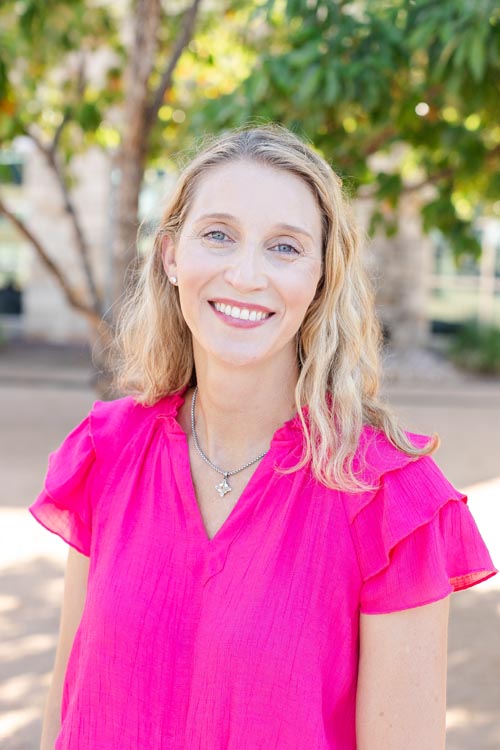 Meet Our Teachers | Hyde Park Schools of Austin