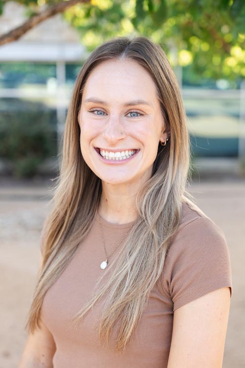 Meet Our Teachers | Hyde Park Schools of Austin