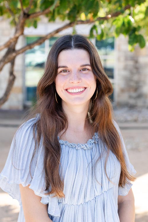 Meet Our Teachers | Hyde Park Schools of Austin