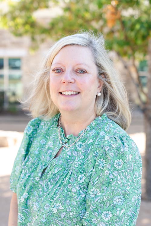 Meet Our Teachers | Hyde Park Schools of Austin