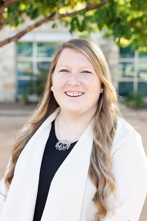 Meet Our Teachers | Hyde Park Schools of Austin