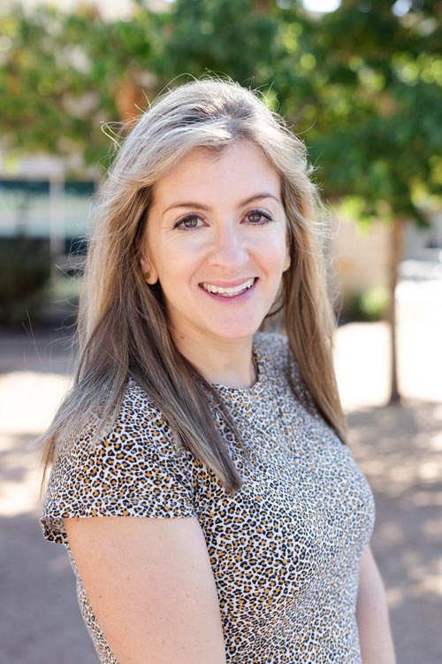 Meet Our Teachers | Hyde Park Schools of Austin