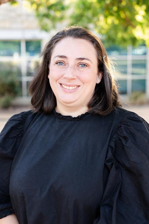 Meet Our Teachers | Hyde Park Schools of Austin