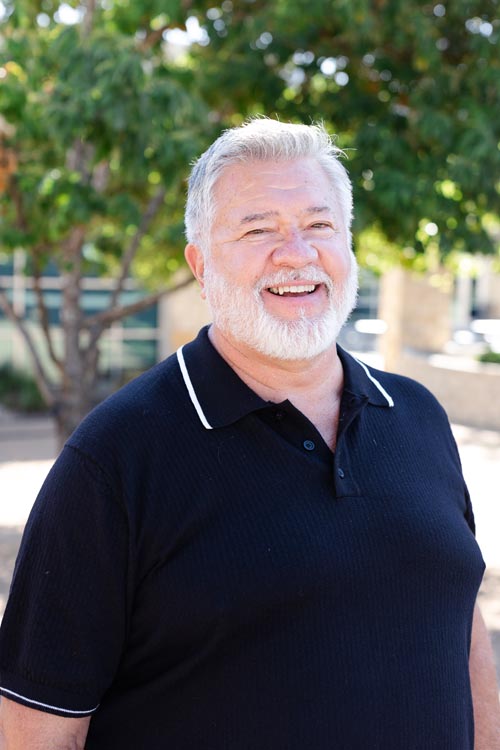 Meet Our Teachers | Hyde Park Schools of Austin