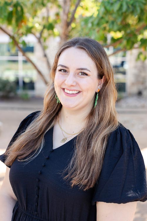 Meet Our Teachers | Hyde Park Schools of Austin