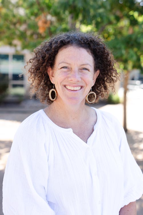 Meet Our Teachers | Hyde Park Schools of Austin