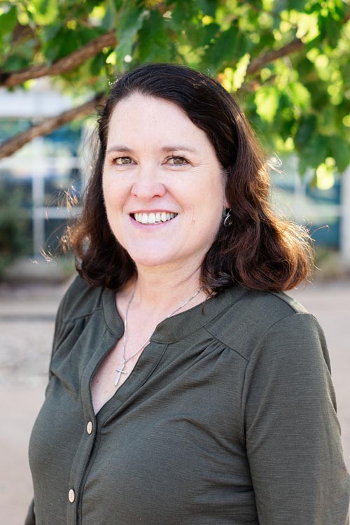 Meet Our Teachers | Hyde Park Schools of Austin