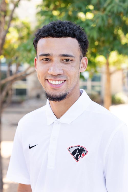 Meet Our Teachers | Hyde Park Schools of Austin