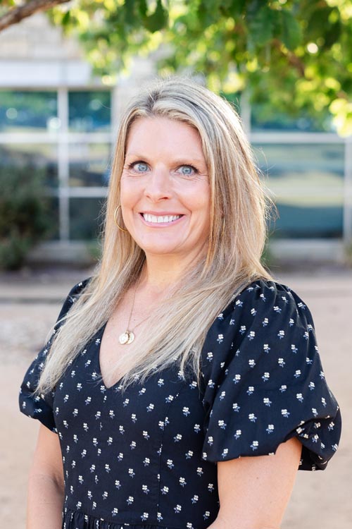 Meet Our Teachers | Hyde Park Schools of Austin