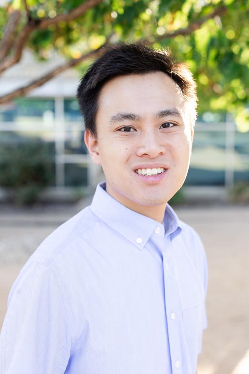 Meet Our Teachers | Hyde Park Schools of Austin