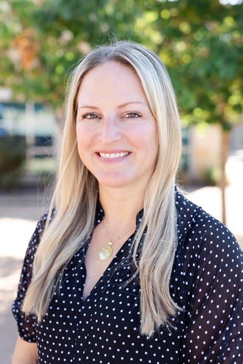 Meet Our Teachers | Hyde Park Schools of Austin