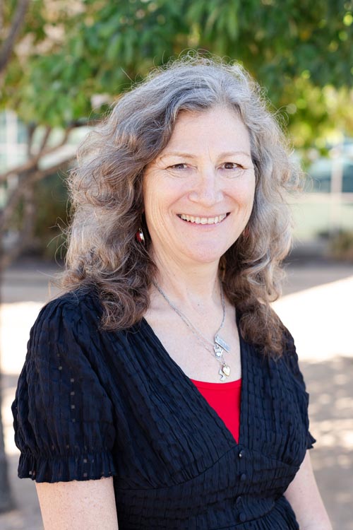 Meet Our Teachers | Hyde Park Schools of Austin