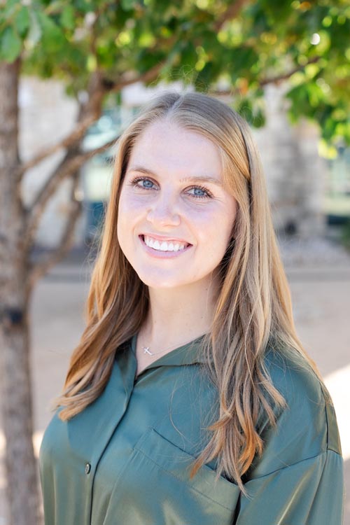 Meet Our Teachers | Hyde Park Schools of Austin