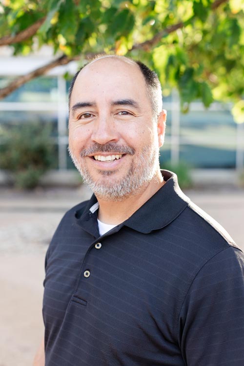 Meet Our Teachers | Hyde Park Schools of Austin