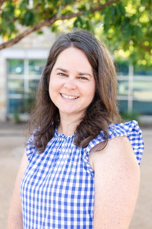 Meet Our Teachers | Hyde Park Schools of Austin
