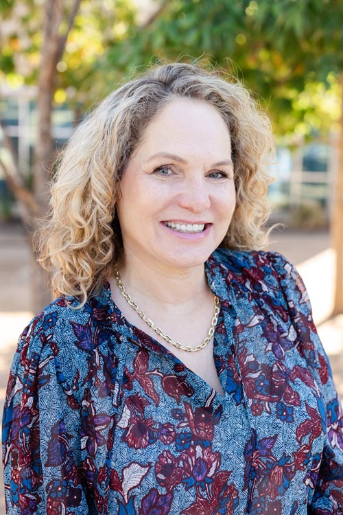 Meet Our Teachers | Hyde Park Schools of Austin