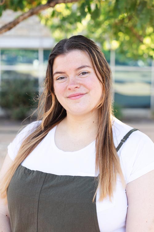 Meet Our Teachers | Hyde Park Schools of Austin